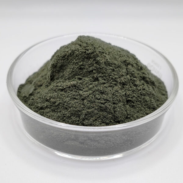 Algae spicule powder - Diolabspicule